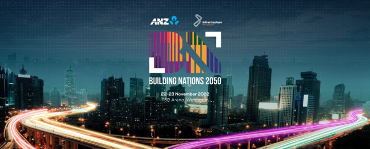 About Us - Engineering, Advisory & Management Consulting | Beca