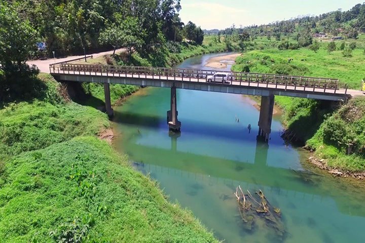 About Us - Engineering, Advisory & Management Consulting | Beca