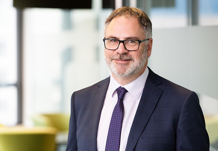 About Us - Engineering, Advisory & Management Consulting | Beca