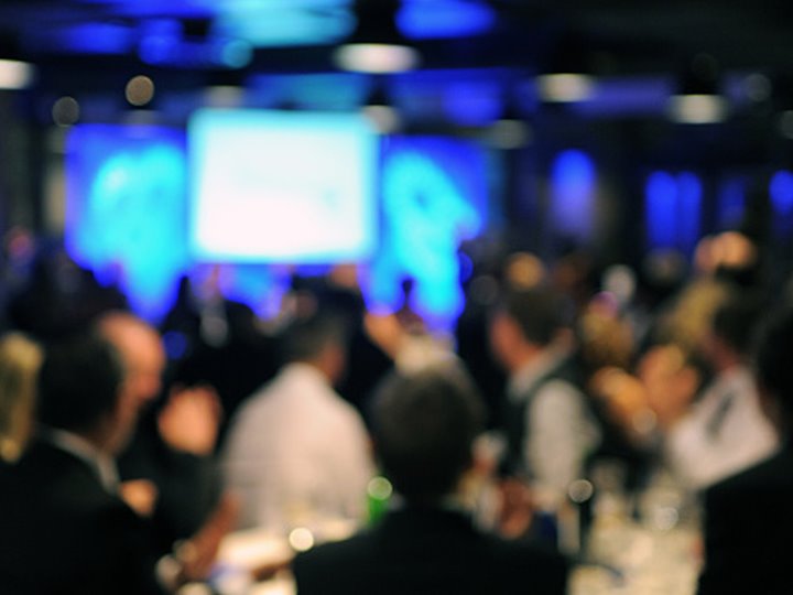 About Us - Engineering, Advisory & Management Consulting | Beca