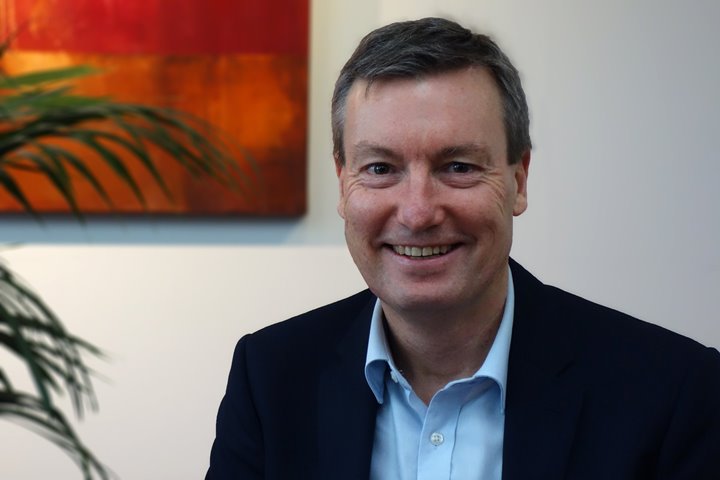 About Us - Engineering, Advisory & Management Consulting | Beca