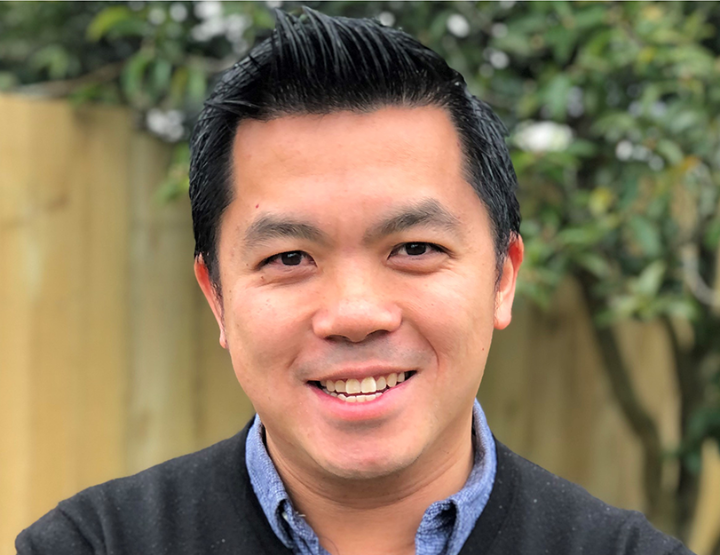 About Us - Engineering, Advisory & Management Consulting | Beca