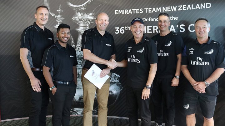 About Us - Engineering, Advisory & Management Consulting | Beca