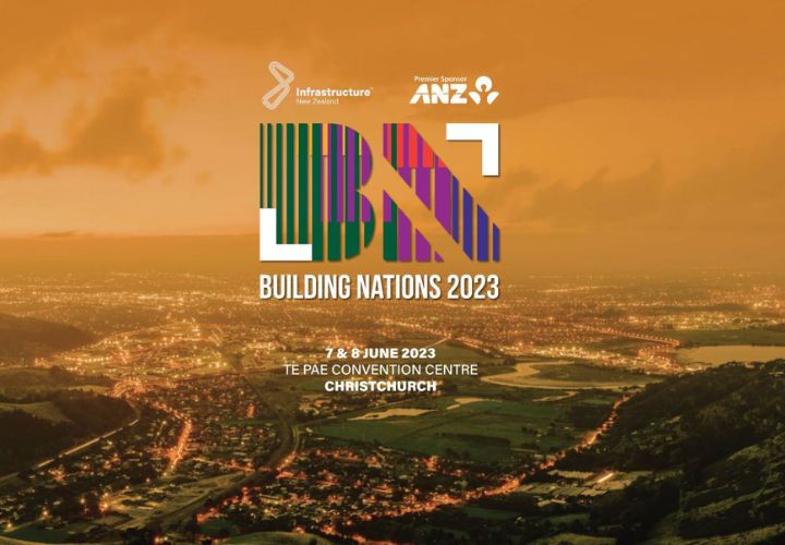 About Us - Engineering, Advisory & Management Consulting | Beca