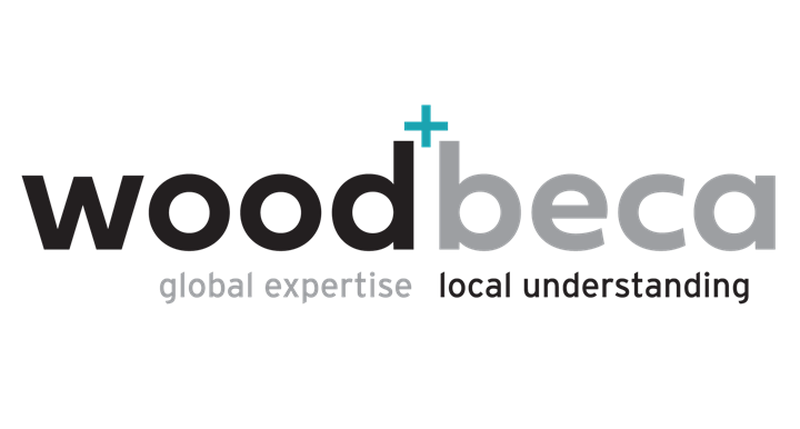 Wood Beca Joint Venture Formalised in Australia and New Zealand | Beca