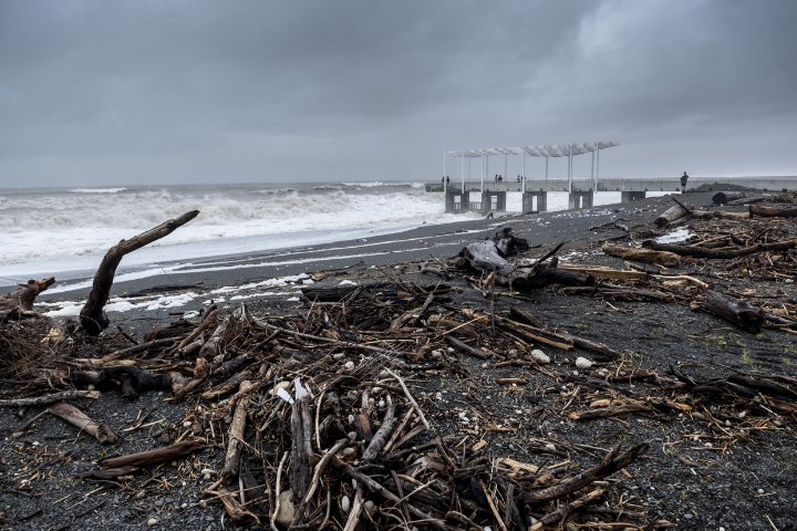 Building Asset Resilience – Infrastructure Strategies for a Changing ...