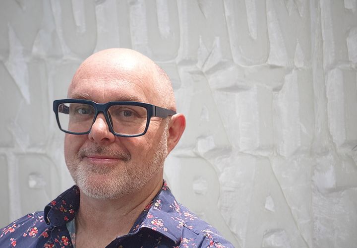 About Us - Engineering, Advisory & Management Consulting | Beca