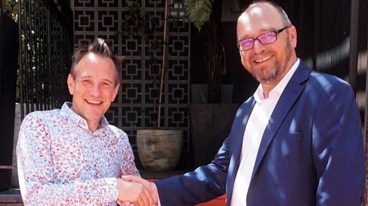 About Us - Engineering, Advisory & Management Consulting | Beca