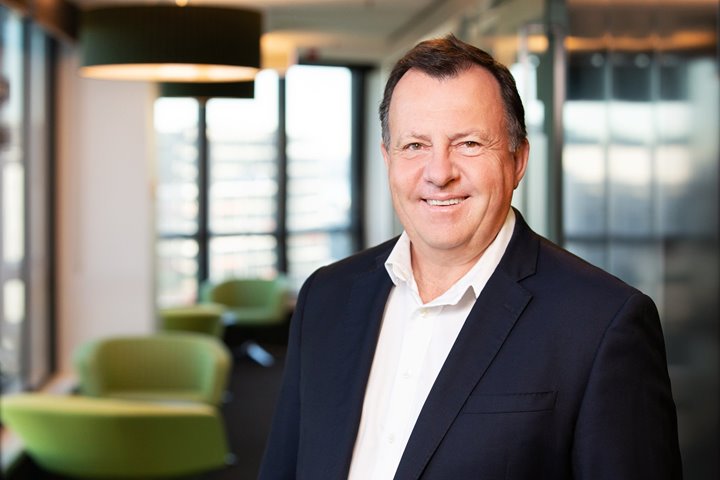 About Us - Engineering, Advisory & Management Consulting | Beca