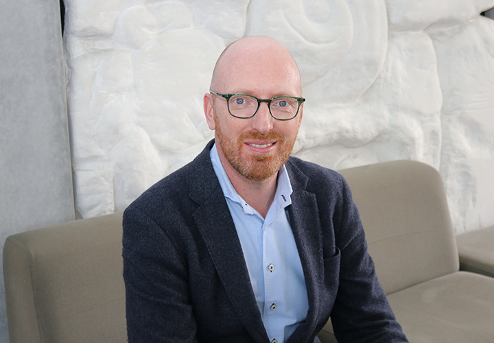 COP28 and beyond | Beca