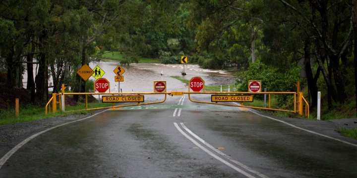 The high cost of inaction: why climate adaptation can’t wait | Beca