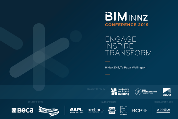 About Us - Engineering, Advisory & Management Consulting | Beca