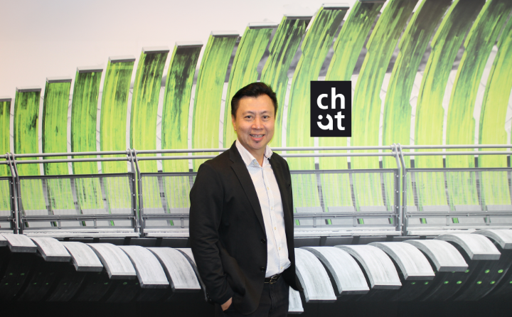 Beca New Zealand: Engineering & Consulting Services | Beca