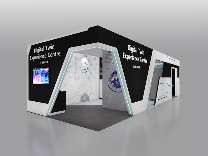 About Us - Engineering, Advisory & Management Consulting | Beca