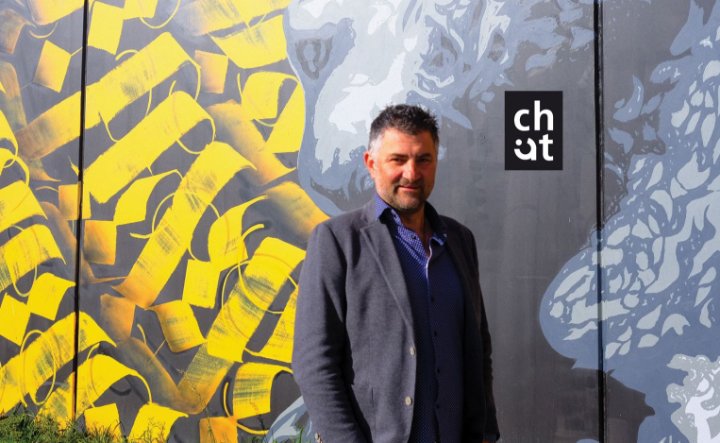 Te Ahi Tūtata | Beca