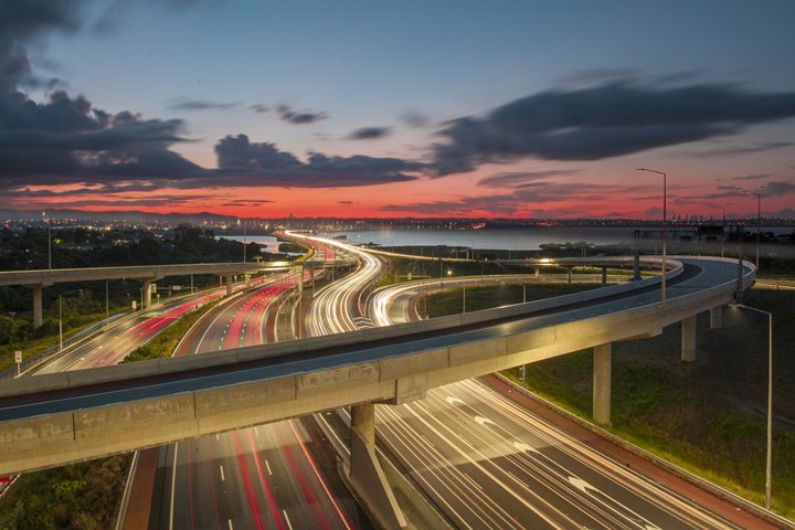 Bridge Engineering, Construction and Design | Beca