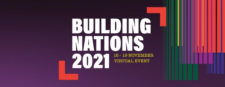 About Us - Engineering, Advisory & Management Consulting | Beca