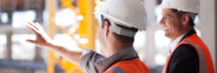 Design Management Services | Beca