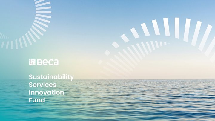 About Us - Engineering, Advisory & Management Consulting | Beca